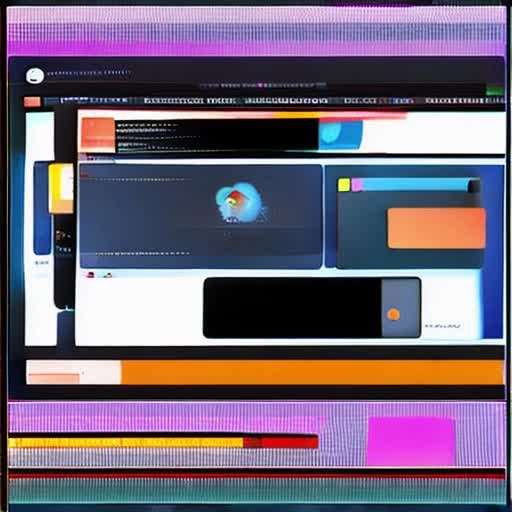 Create Stunning Animated Videos: Easy Interface, Cartoon Filters ...