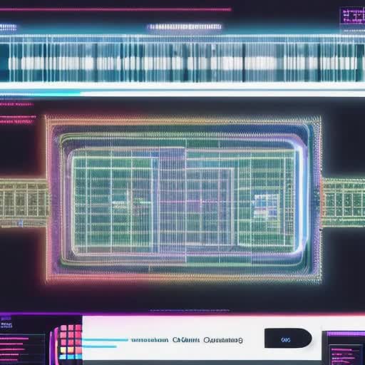 Cyberpunk Agents: Intertwined Mathematical Functions Revealed