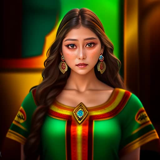 How to watch Akele Hum Akele Tum online