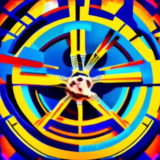 Discover the Thrilling Wonders of the Digital Circus! 🎪