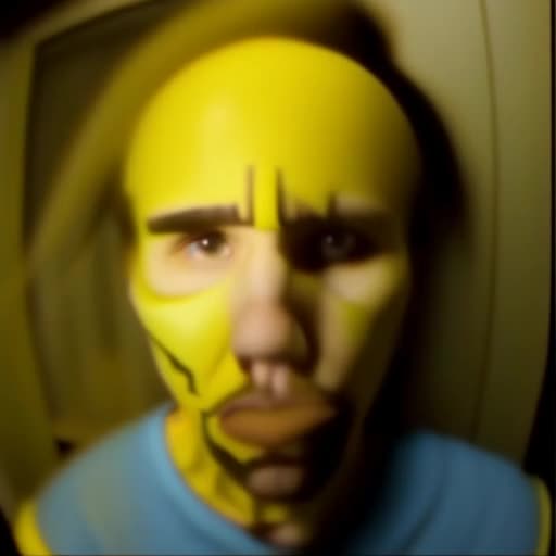 Chance Wilkins's Instagram, Twitter & Facebook on IDCrawl