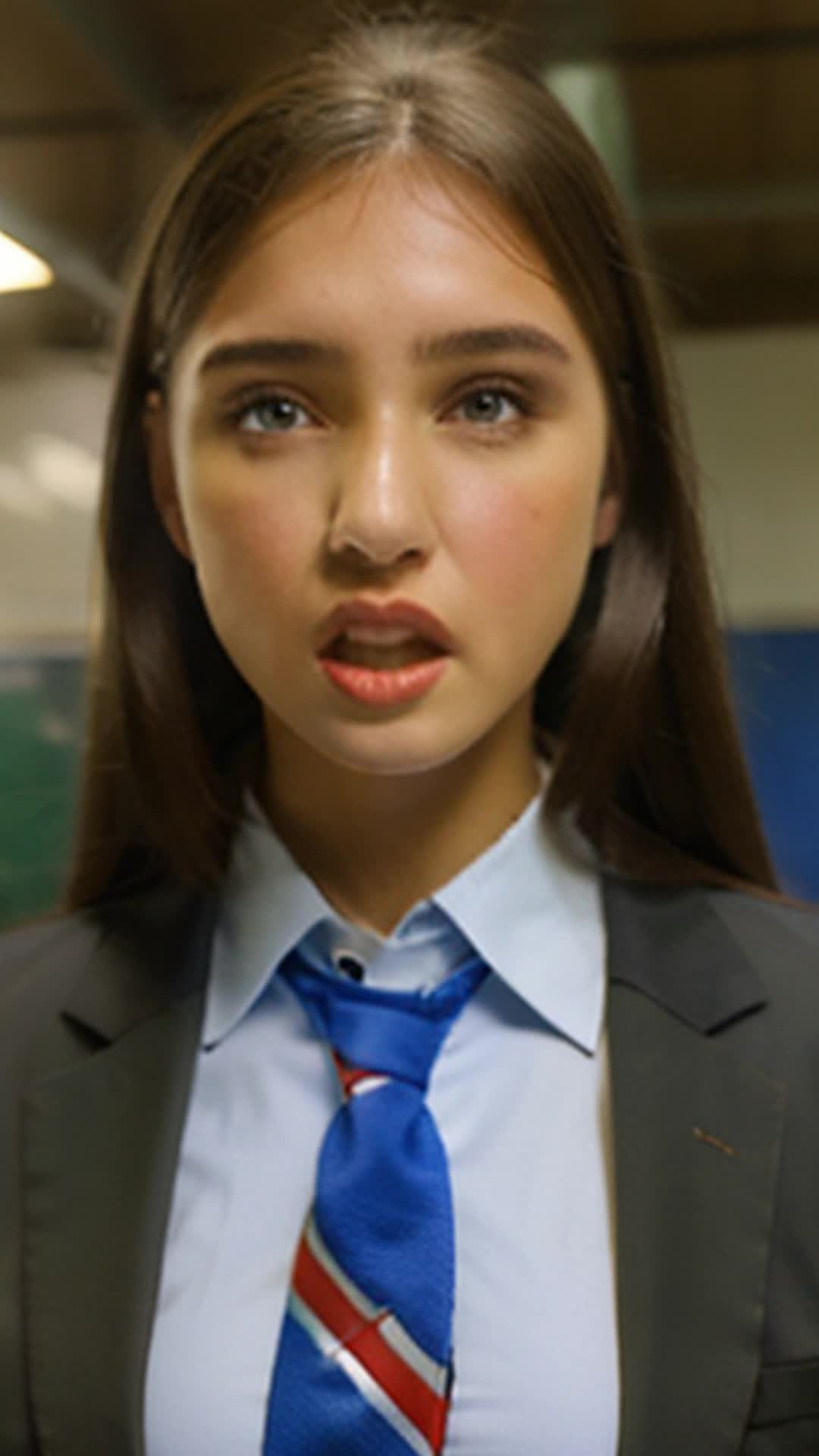 Winning School Captain Election Speech Tips and Examples