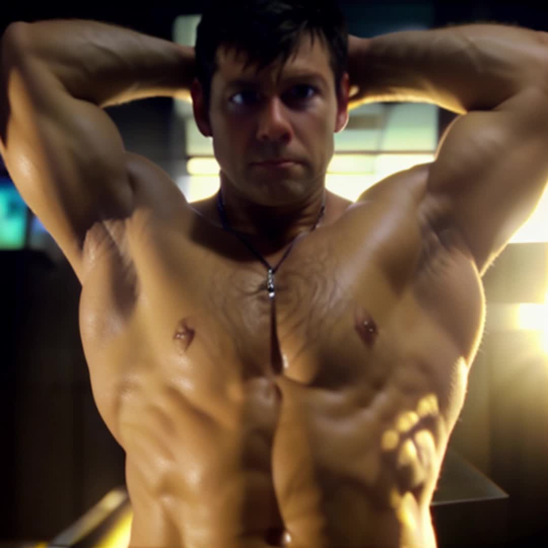 Effective Ways to Build and Maintain Muscle Mass